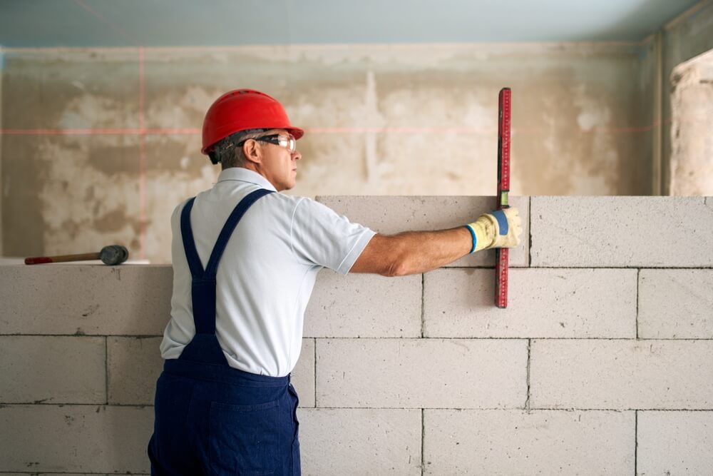Masonry - AC Service in Dubai - AC Maintenance Dubai - Good to Good ...